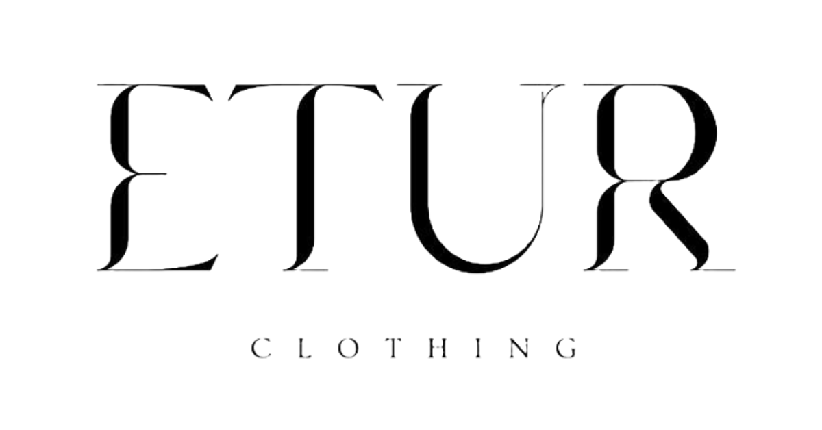 ETUR boutique